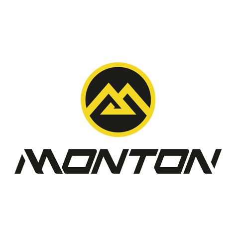 About Monton Montoncc