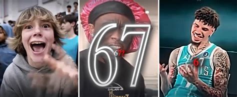 6 7 Meme What Does It Really Mean And Why Is It So Viral