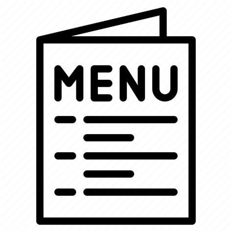 menu nav navigation option list ui hamburger icon download on