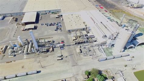 Ardagh Achieves Savings With Dr Enel North America