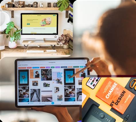 About Us Design Rasa Creative Design Studio