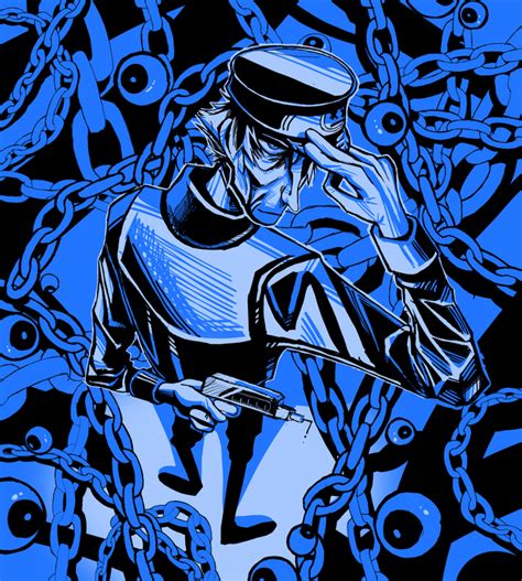 Mental Illnesses On The Compass R Jreg