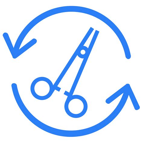 Sterilisation Materiel Medical Stérilisation Déléguée Apperton