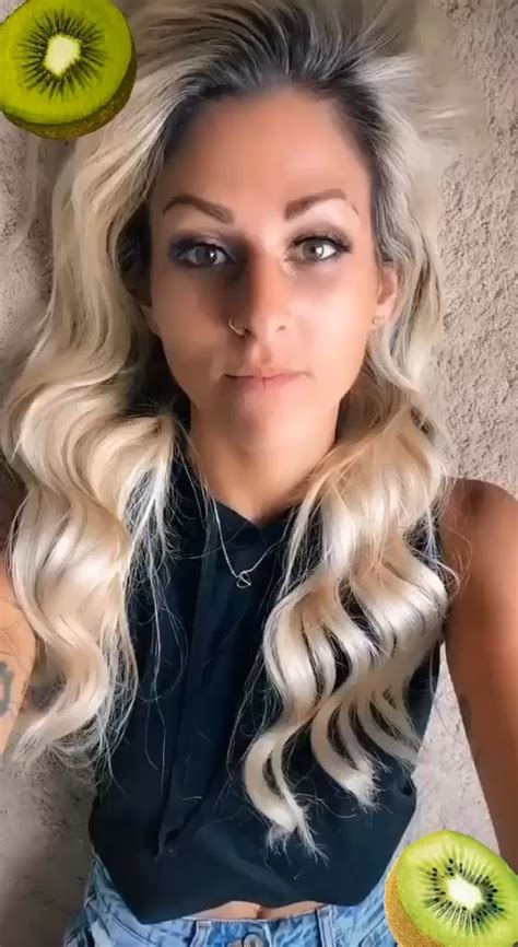 All The Skill With Zero Sex 💯 Rkiwisavengers