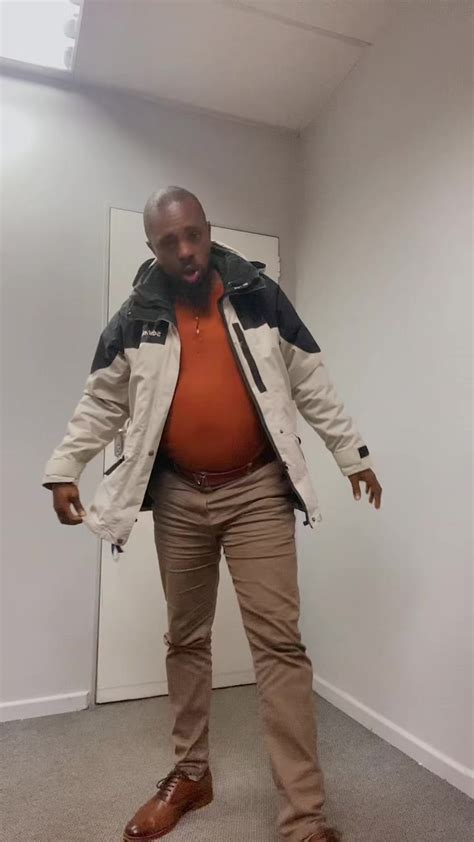 Aubreymetsing2 Aubrey Metsing S Videos With Original Sound China Majaivane🇿🇦 Tiktok