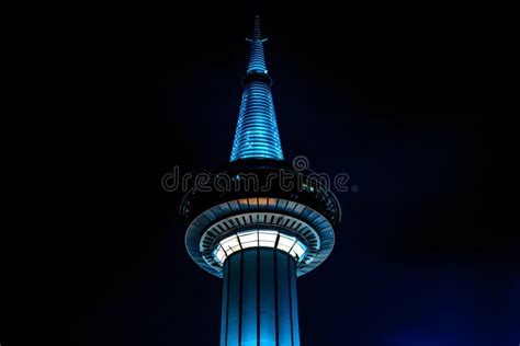 Mosque Ramadan Kareem Eid Islam Muslim Night Moon Neural Network Ai Generated Stock