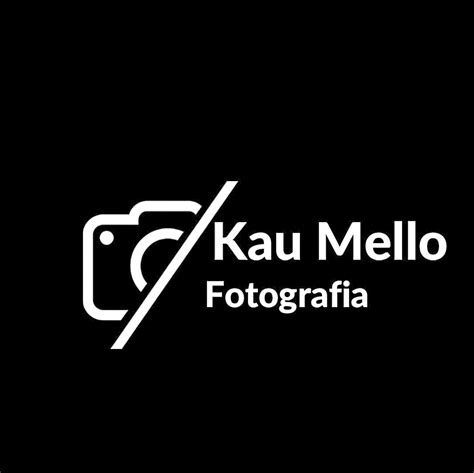 Kauany Mello