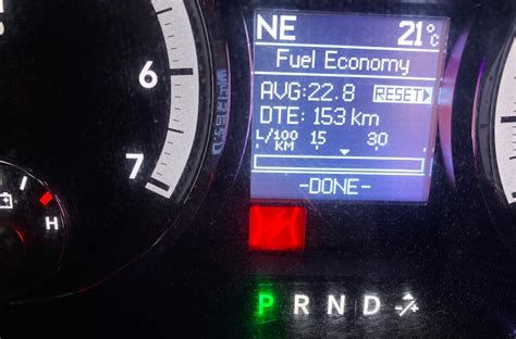 How To Determine Engine Rotation Direction 10 Easy Steps