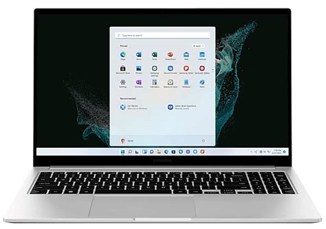 How To Do Galaxy Book SSD Upgrade With One Or Two Slots