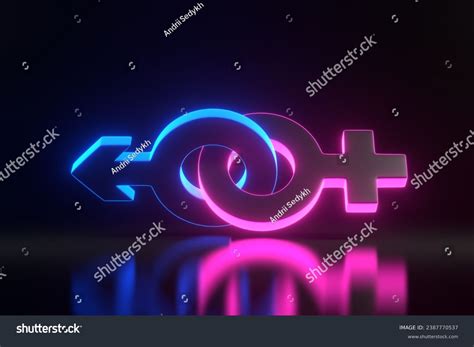 Thousand Sexuality Symbol Royalty Free Images Stock Photos Pictures Shutterstock