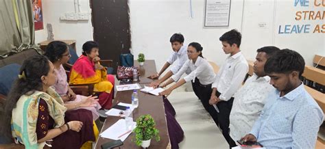 Hackathon 2025 Innovating For A Sustainable Future 5th June World Environment Day Photo