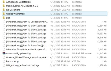 All Sims Skin Texture Is Black The Sims 4 Technical Support Loverslab