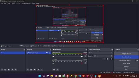 Muhammad Hatem Abotaleb On Linkedin Outsystems Project