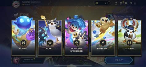 Where Is Chonccs Rteamfighttactics