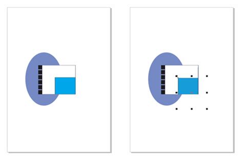 New Editing PowerClip CorelDRAW Graphics Suite Feature Requests CorelDRAW Graphics Suite X