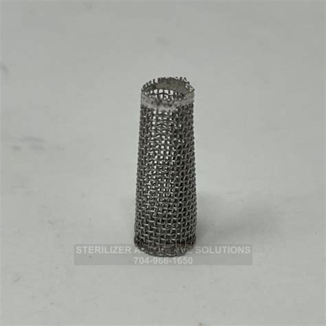 Midmark M3® Internal Filter Screen 016 1095 00 Free Shipping