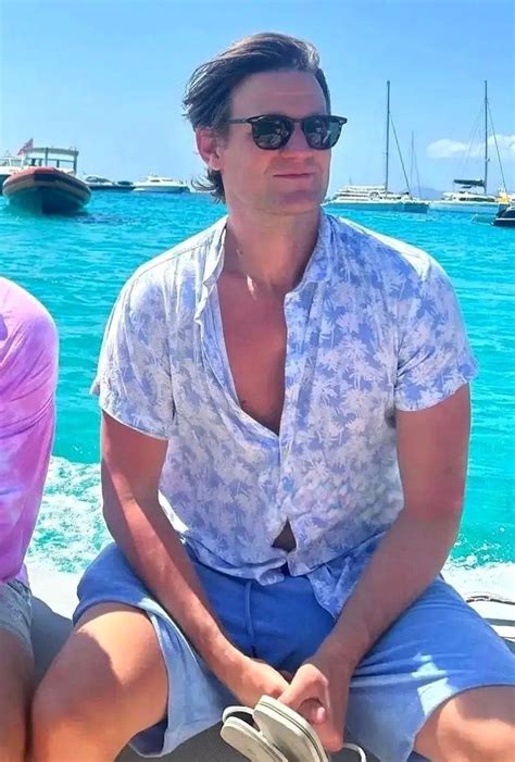 Matt Smith Archive On X Matt Smith Matt Smith Doctor Who Matt Smith Actor