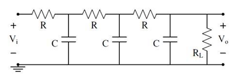 Transfer Function Of A Filter Where Is My Mistake Electrical Engineering Stack Exchange