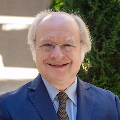 The 10 Usability Heuristics Reimagined