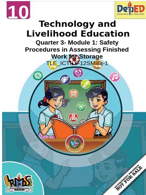 Q3 W1 Pdf Learning Computer File