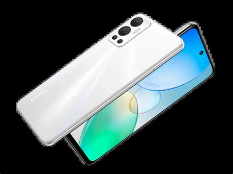 Yuk Baca Kelebihan Dan Kekurangan Infinix Hot