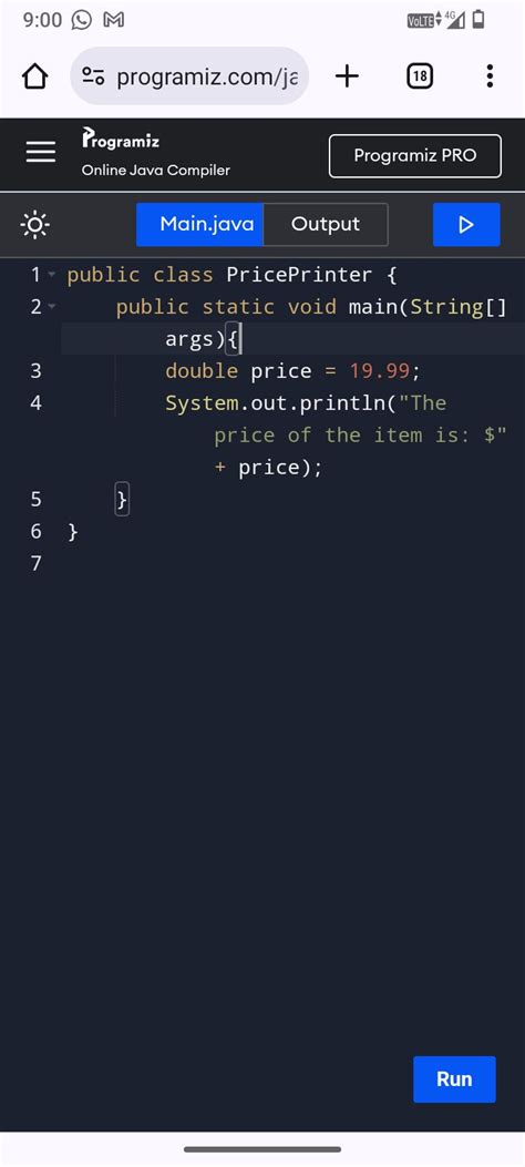 Amirtha Sonai On Linkedin Java Cybernaut