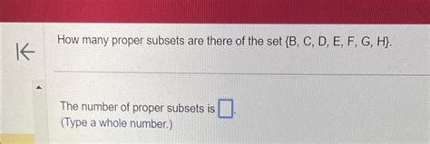 Solved A Multiple Choice Test Consists Of 5 Questions With