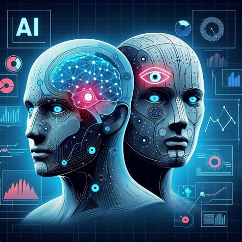 ai and behavioral analytics driving the evolution of endpoint security