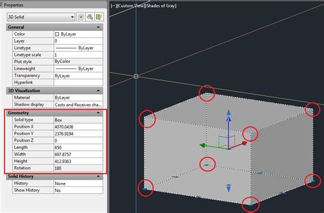 Import X Y Z Coordinates From Excel To Autocad Xl N Cad