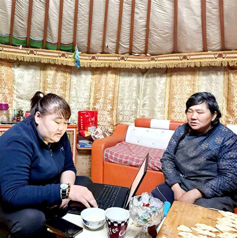 Дорнод аймгийн Дорнод аймгийн Хүнс хөдөө аж ахуйн газар