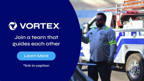 Vortex Doors On Linkedin Check Out All Our Open Nationwide Job