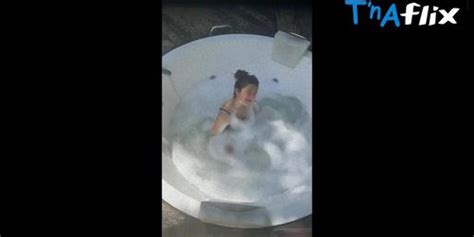 Pranitha Subhash Sexy Scene In Pranitha Subhash Hot Sexy Bold Tnaflix Com