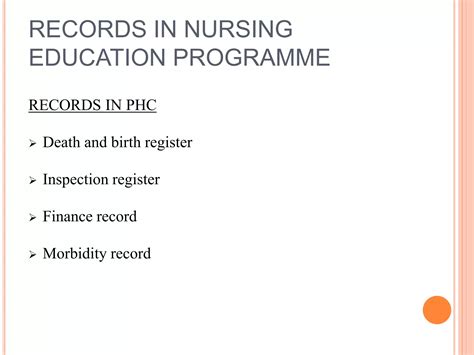 Information Education And Communication Ppt IEC PPTX