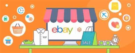 منتجات Ebay 5 منتجات عليك بيعهم على موقع Ebuy و 13 آخرين عليك تجنبهم