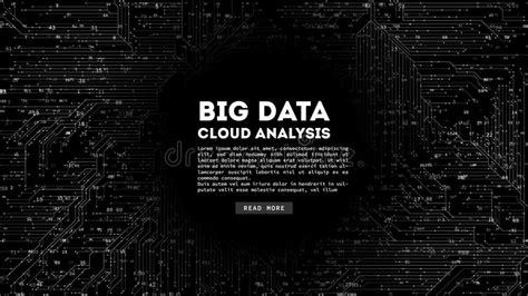 Big Data Cloud Computing Blockchain Visualiztion Social Network
