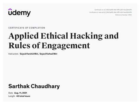 sarthak chaudhary on linkedin it s been a while but i am happy to