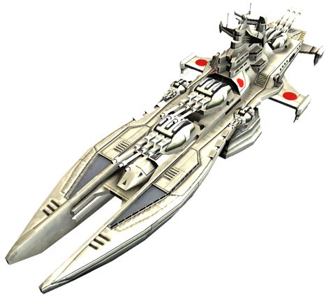 Red Alert 3 Rejuvenation New Version Update V 130 News Moddb