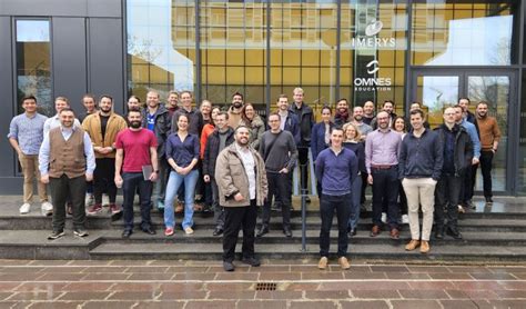 Vasileios Mavroeidis On Linkedin Ai Cyberdefense Knowledgegraphs Threatintelligence