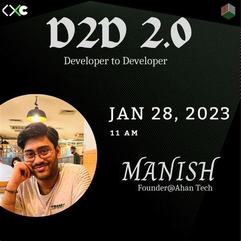 manish d on linkedin iot development esp32 d2d university delhi
