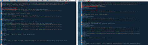 Xray 9198 Update The Integration To The Latest Robot Framework Xblend Issue Tracker