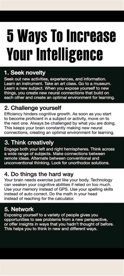 Syed Ather Abbas On Linkedin Great Advice 10 Comments