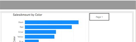 Power Bi Grouping Powerbitips