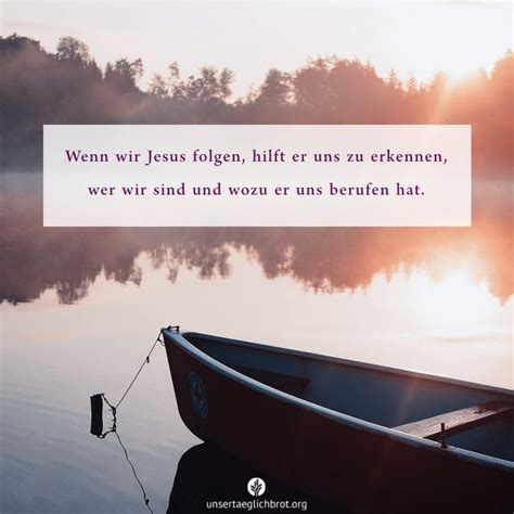 밀알하나 선교회 우리의 참된 정체성 누가복음 51~11 세배대의 아들들 야고보와 요한도 마찬가지였는데 그들은 시몬의