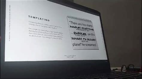 yashpreet singh jagdav on linkedin 🚀 day 29 update hey linkedin fam 👋 just dropped my day 29