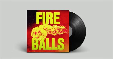fireballs audio sound fx unity asset store