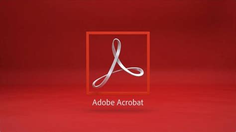 查看 Pdf 和adobe Acrobat首选项 知乎