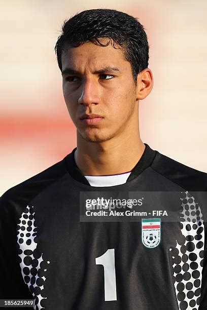 mahdi amini photos and premium high res pictures getty images