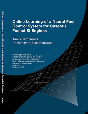 Nutaksas Research PhD Thesis Available