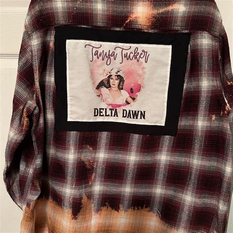 Siser Glitter Htv Heat Transfer Vinyl Sheets Siser Htv Glitter Htv Red Glitter Htv Pink