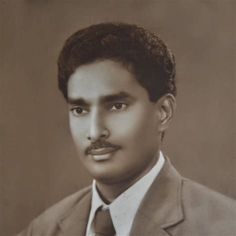 Lalith Palitha Silva Youtube